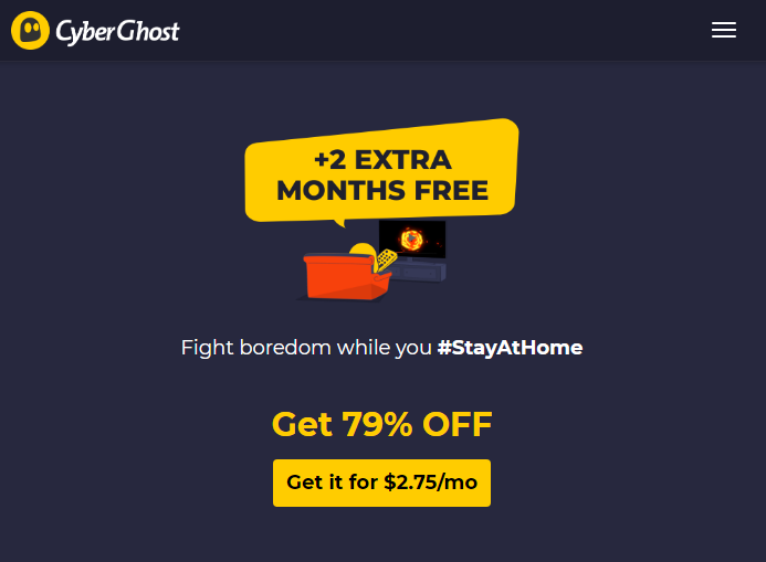 The Best YouTube VPN – Watch YouTube without Blocking - MiniTool