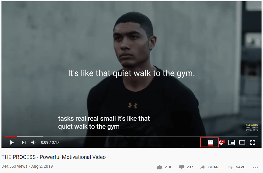 How to Translate YouTube Video into English or Another Language? - MiniTool