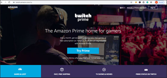 Who Are Competing with YouTube? [Check the YouTube Rival List] - MiniTool