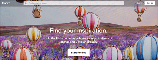 Who Are Competing with YouTube? [Check the YouTube Rival List] - MiniTool