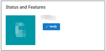 Detailed Steps to Add a YouTube Custom Thumbnail to Your Video - MiniTool