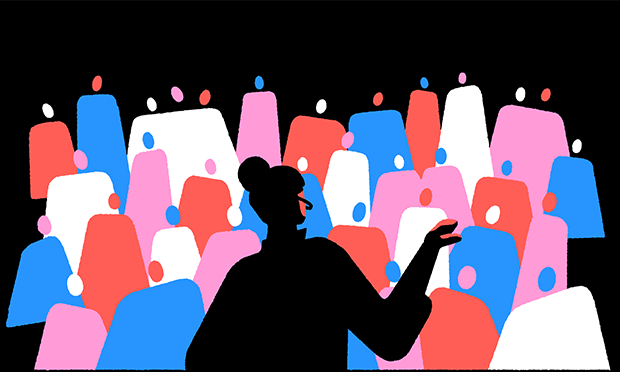 Super Chat: Help YouTube Creators to Monetize When They Go Live