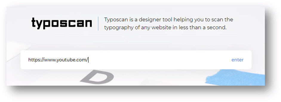 YouTube Fonts: All the Information You Want to Know - MiniTool
