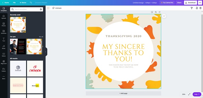 The Top 5 YouTube Thumbnail Downloaders - MiniTool