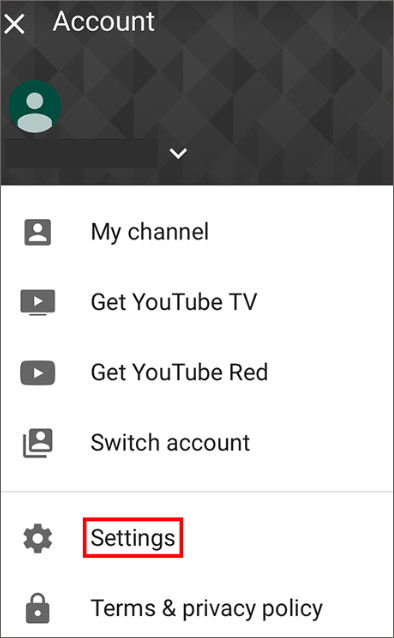 How Do You Change the Upload Quality on YouTube? How Do You Change the Upload Quality on YouTube?