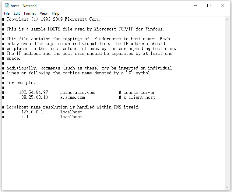 How to Block YouTube on Computers/Mobile Phones - MiniTool