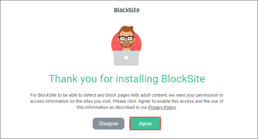 How to Block YouTube on Computers/Mobile Phones - MiniTool