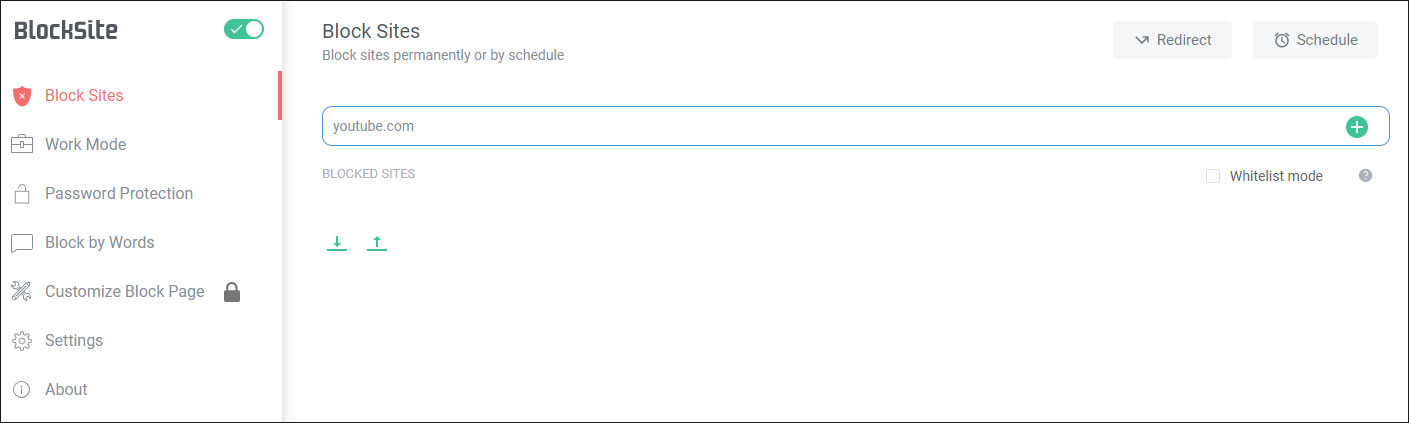 How to Block YouTube on Computers/Mobile Phones - MiniTool