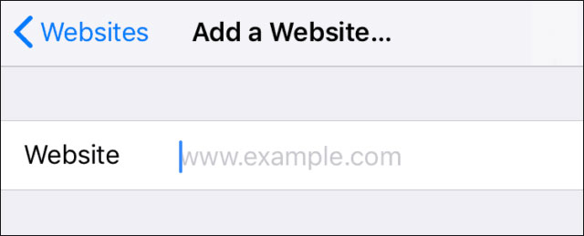 How to Block YouTube on Computers/Mobile Phones - MiniTool