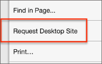 How to Minimize YouTube on iOS, Android and Computers?