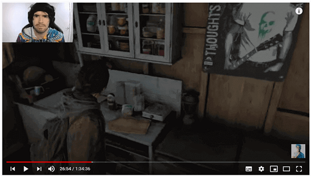 Popular Types of YouTube Channels in 2020 - Top 12 for You!