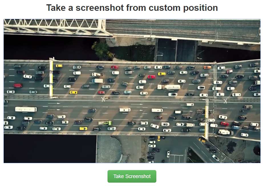 YouTube Screenshot - 4 Methoden zum Screenshot von YouTube - MiniTool ...