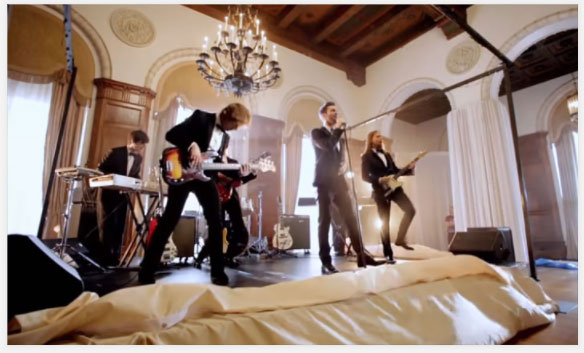 The 12 Best Music Videos of All Time on YouTube [Download Now]