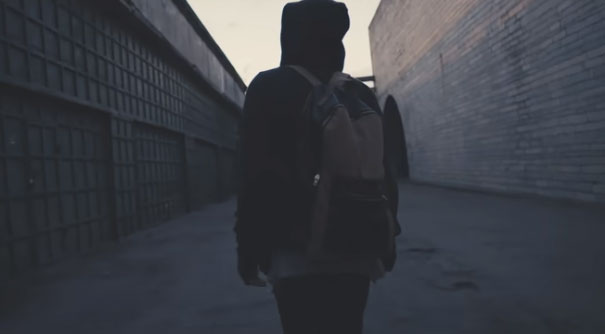 The 12 Best Music Videos of All Time on YouTube [Download Now]