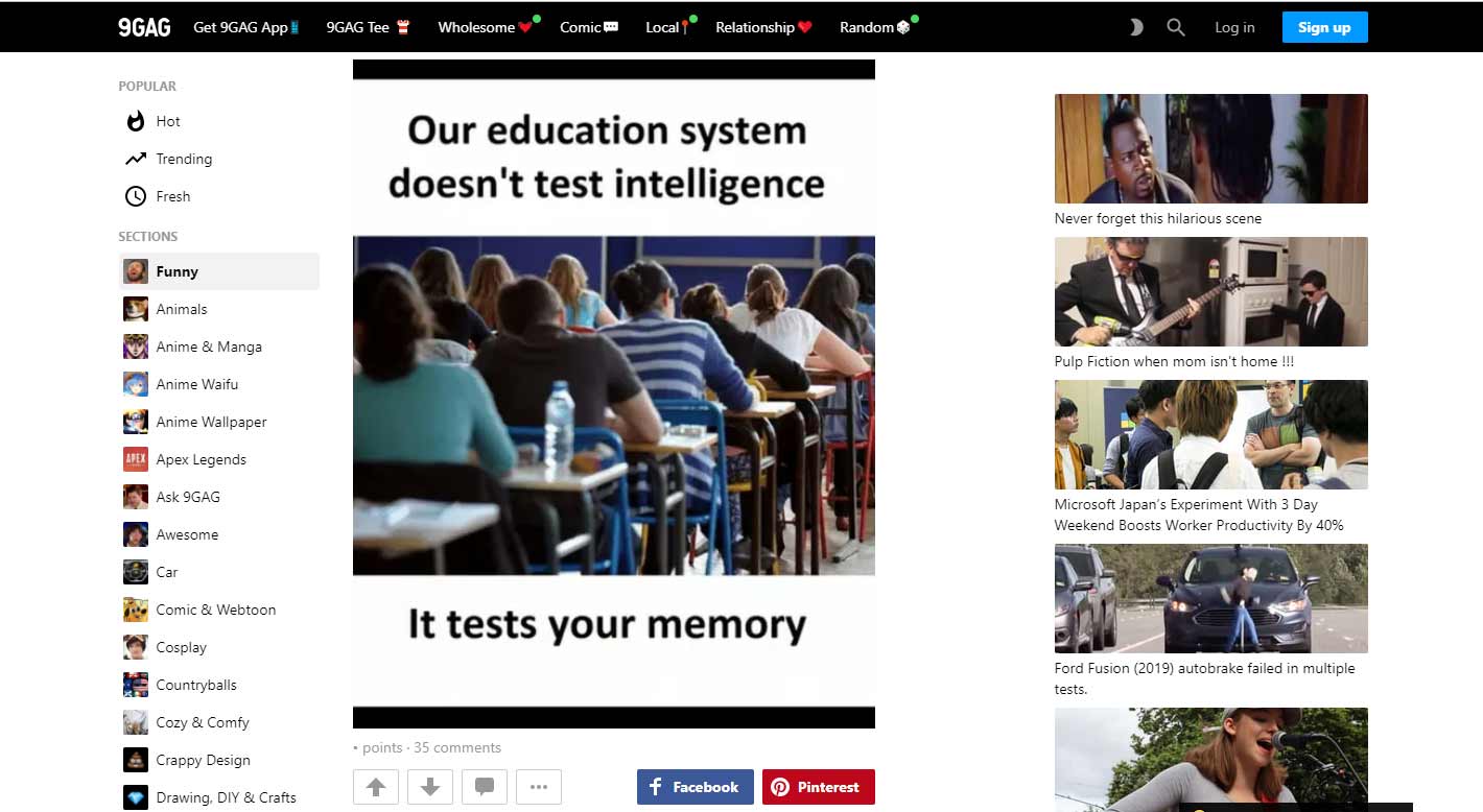 YouTube Alternative - Die 5 besten Video-Websites wie YouTube ...