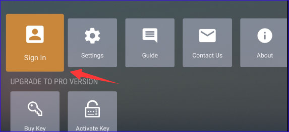 Solved How To Watch Youtube On Android Tv Minitool