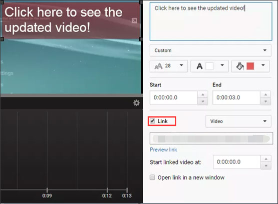 Can You Replace a Video on YouTube?