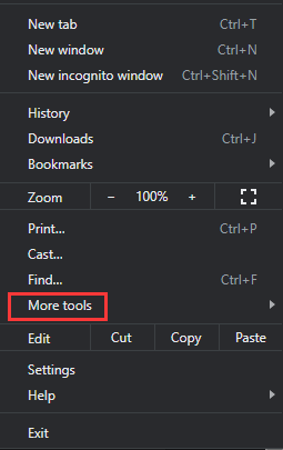 What to Do If YouTube Loop Doesn’t Work? [Follow the Guide] - MiniTool