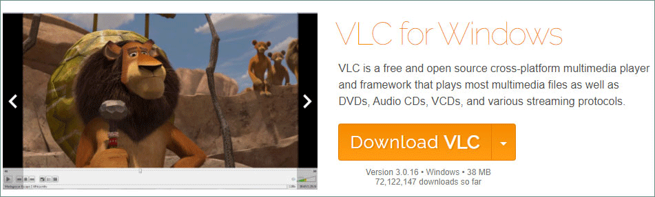 How to Convert YouTube to FLV for Free on Windows? - MiniTool