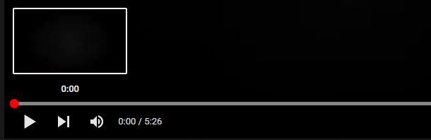 Why YouTube Video Starts in the Middle? [Explanation and Fixes] - MiniTool