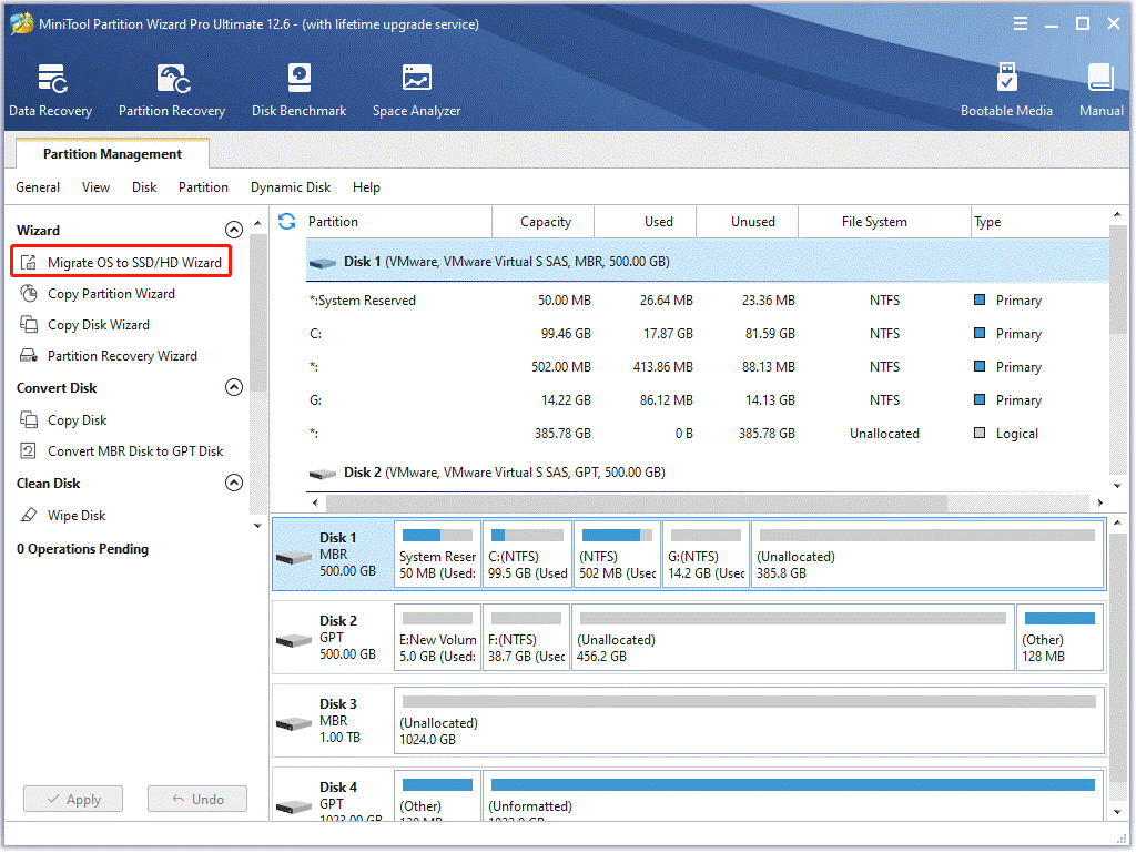 How To Fix Failed 2” Error In Ytd Video Downloader Minitool