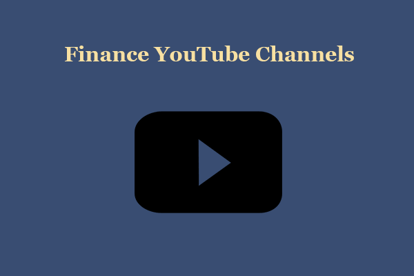5 Best Crypto YouTube Channels to Watch in 2023 5 Best Crypto YouTube Channels to Watch in 2023
