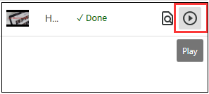 5 maneras de reparar Invalid Request, Authentication Expired en YouTube - MiniTool uTube Downloader