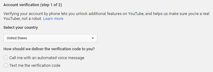 5 Maneras De Reparar Invalid Request Authentication Expired En Youtube Minitool Utube Downloader