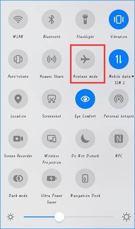 [Solucionado] No puedo instalar ni actualizar YouTube en Android ...