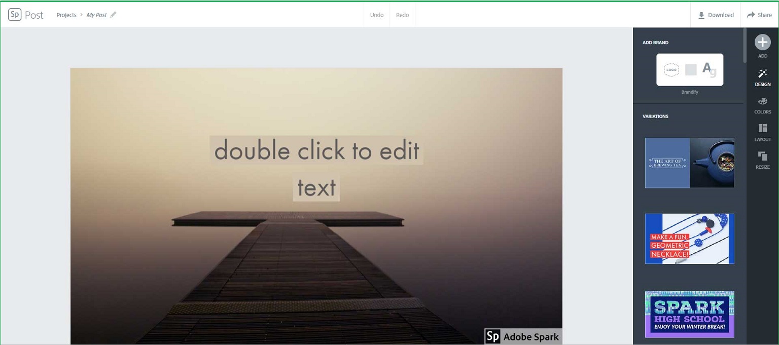 La meilleure taille de miniature YouTube : 6 choses à savoir - MiniTool ...