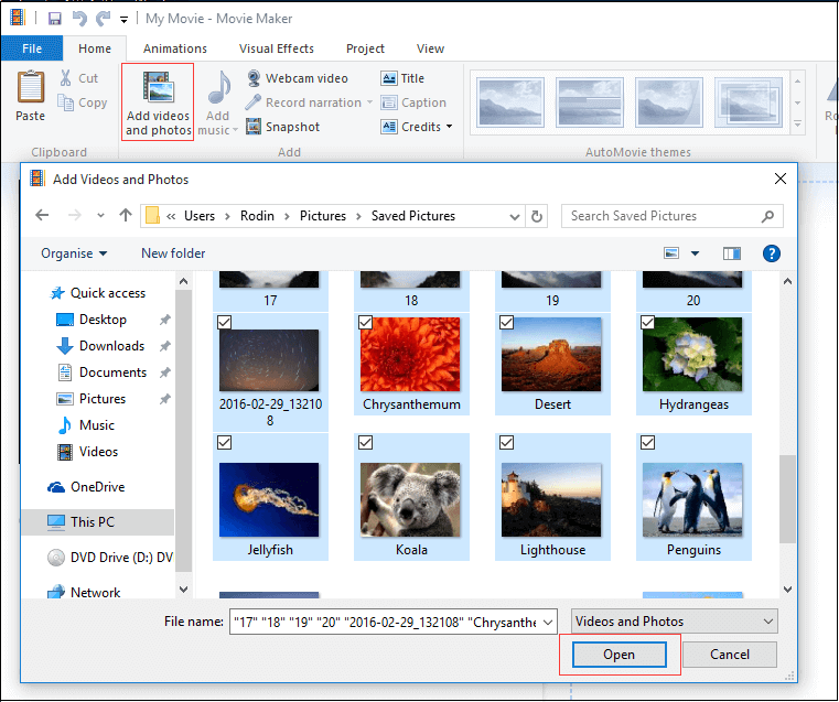 Windows Movie Maker 2023 download grátis + 6 coisas para saber ...