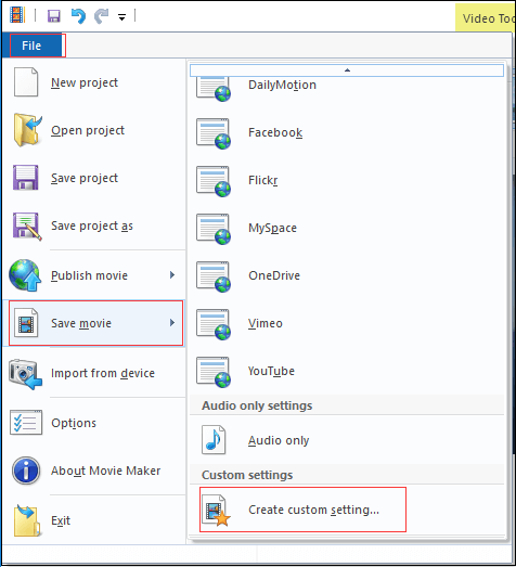 Windows Movie Maker 2023 download grátis + 6 coisas para saber ...