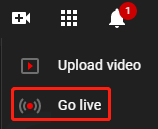 Como Baixar Lives do YouTube Gratuitamente? - MiniTool uTube Downloader